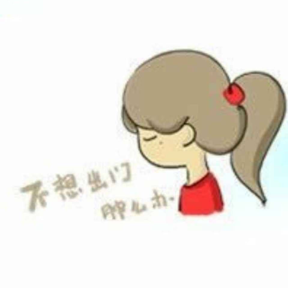 2020 Panini Select Thomas Vermaelen 帕尼尼 select 荷兰 英超 阿森纳 维尔马伦 银折 签字 卡淘