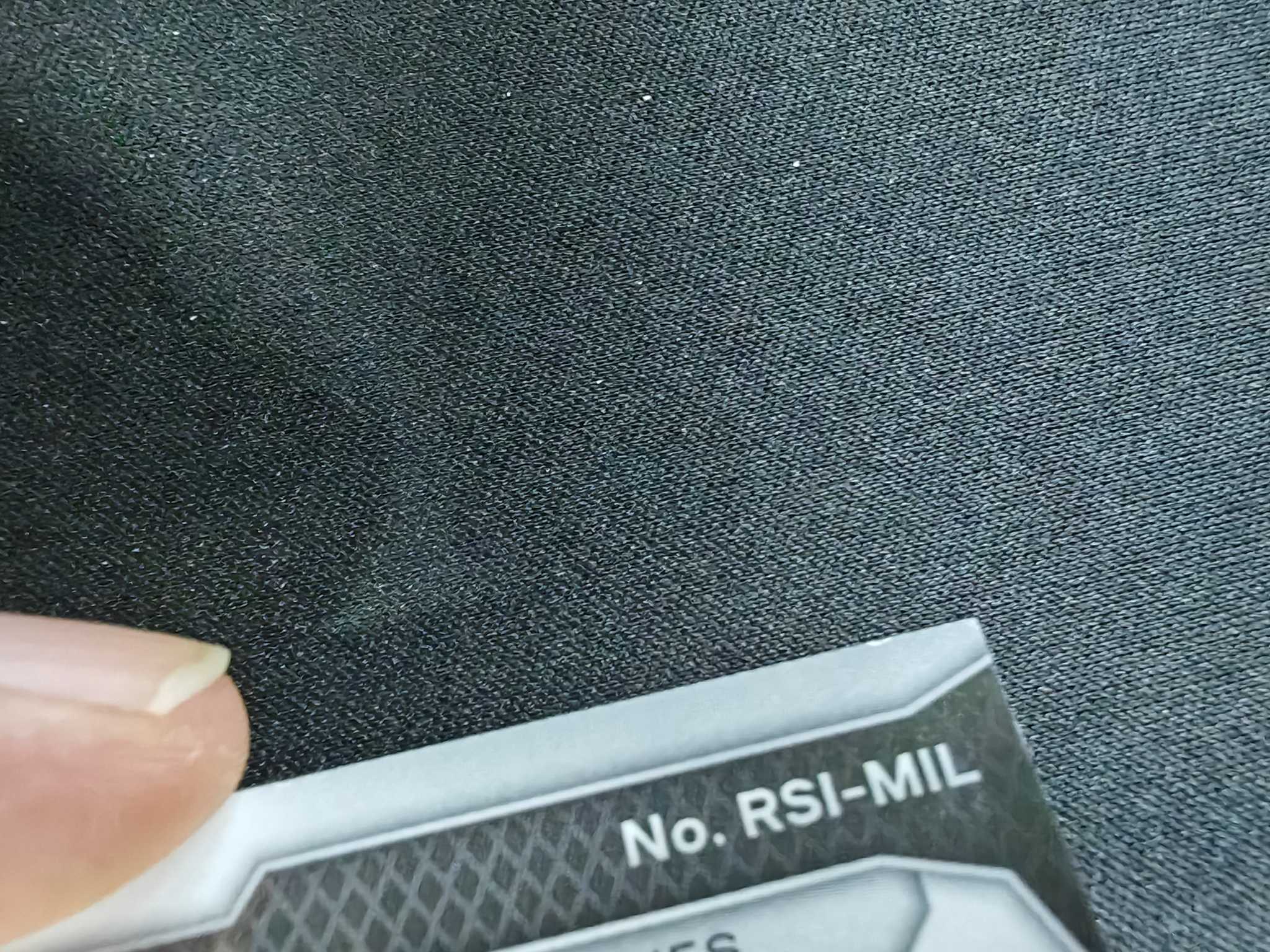 2023-24 Panini Prizm Leonard Miller RC SC球星卡 pz 新秀 森林狼 伦纳德米勒 首编 签字 红圈圈折 ...