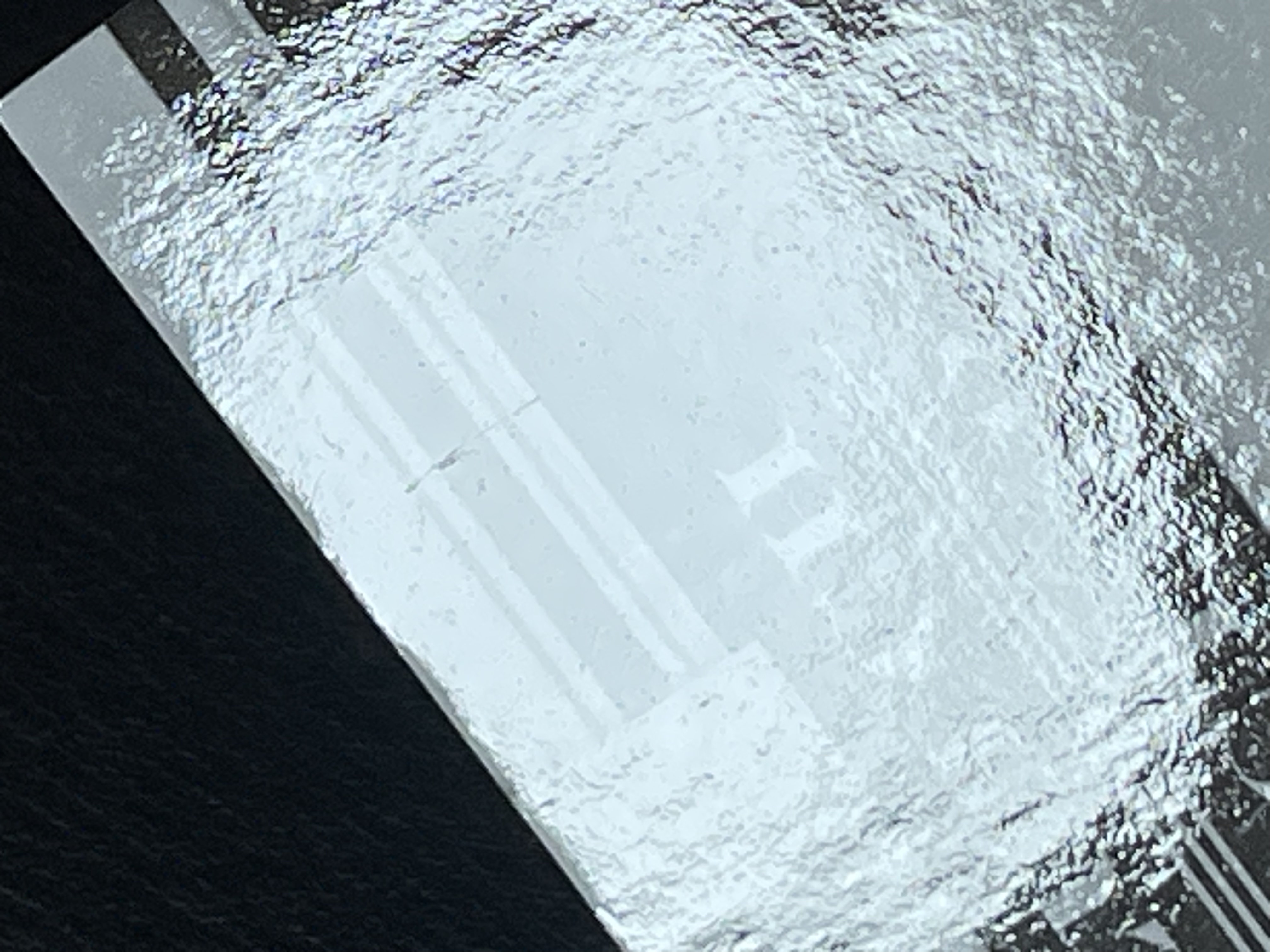 【超新星精品】2016-17 National Treasures Jeremy Lin 国宝 篮网 林书豪 林疯狂 1of1 1/1编 CF ...