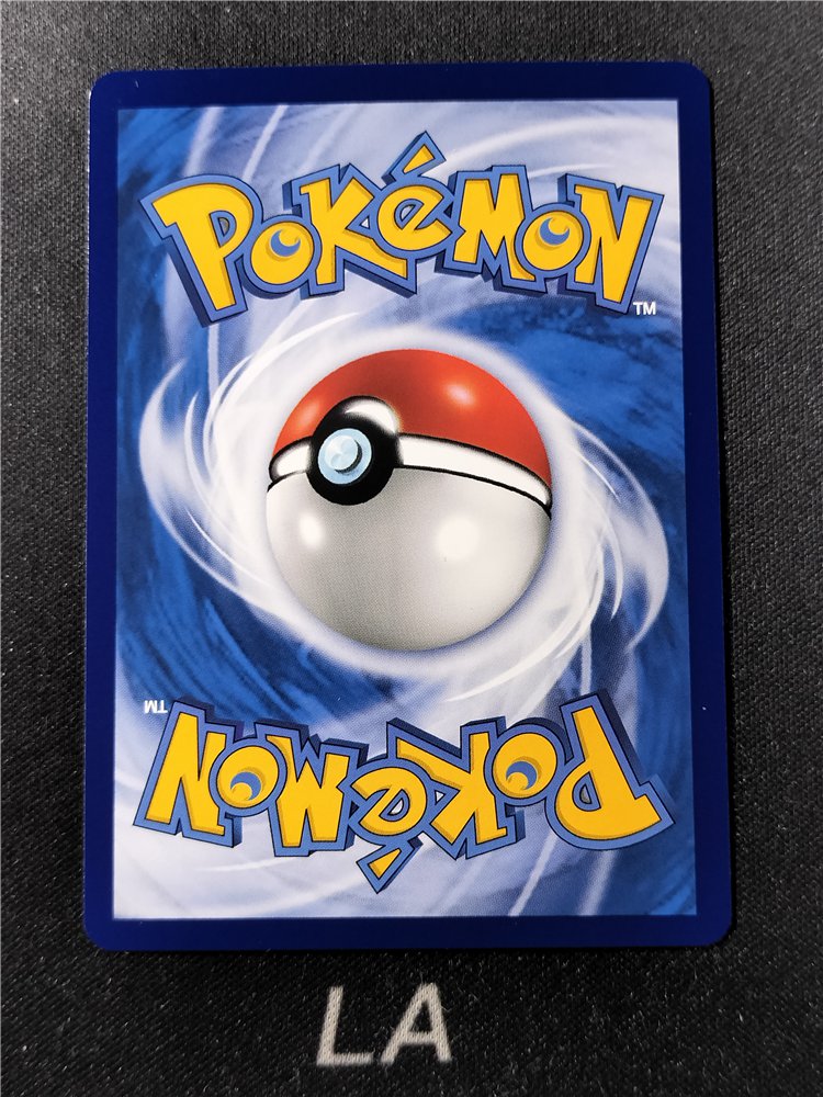 【LA拍卖】2022 Pokemon TCG 太阳 & 月亮 强化包 对战精英 奈克洛兹玛 黄昏之鬓GX chs 宝可梦 CSM1.5C 简中 ...