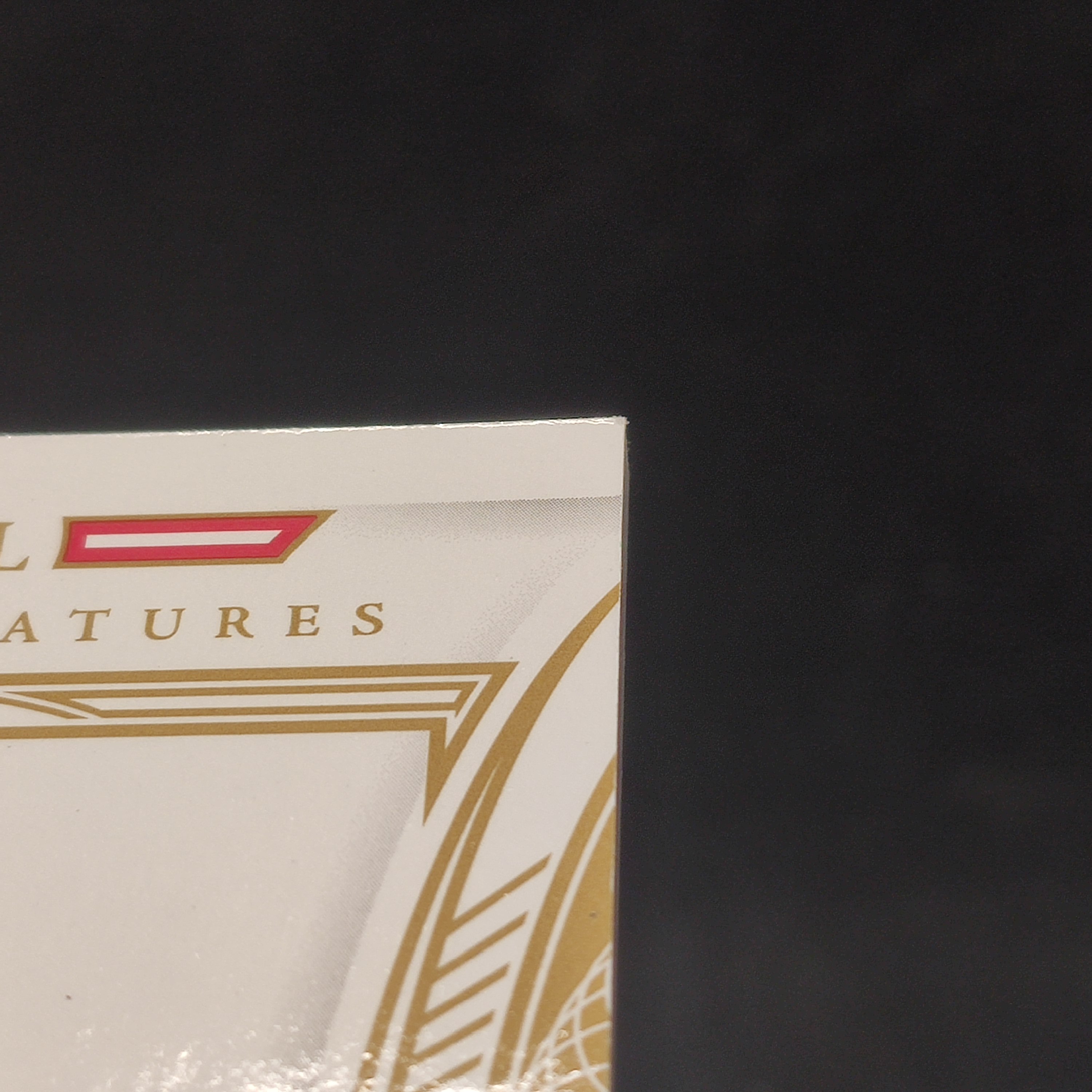 【大腿代卖】Shai Gilgeous-Alexander 亚历山大 SGA 2021-22 Flawless 手提 Draft Gem 1/ ...