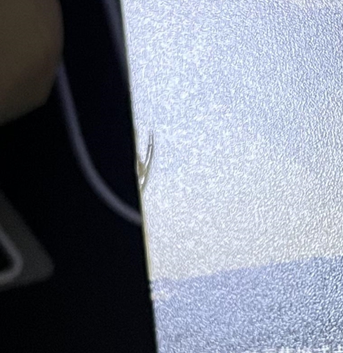 老米拍卖EZ135 卡星 镖人 知世郎 刀马 人物设定 折射 特卡 两张 知世郎印痕如图 罗哥 卡淘