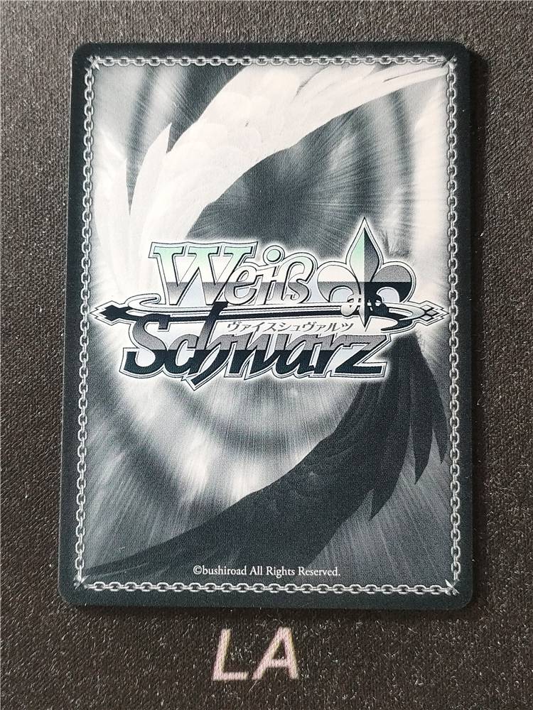 【LA拍卖】2023 Weiss Schwarz Disney迪士尼100周年纪念收藏卡WS日文日版 AZL/S102-138R RRR闪卡 ...