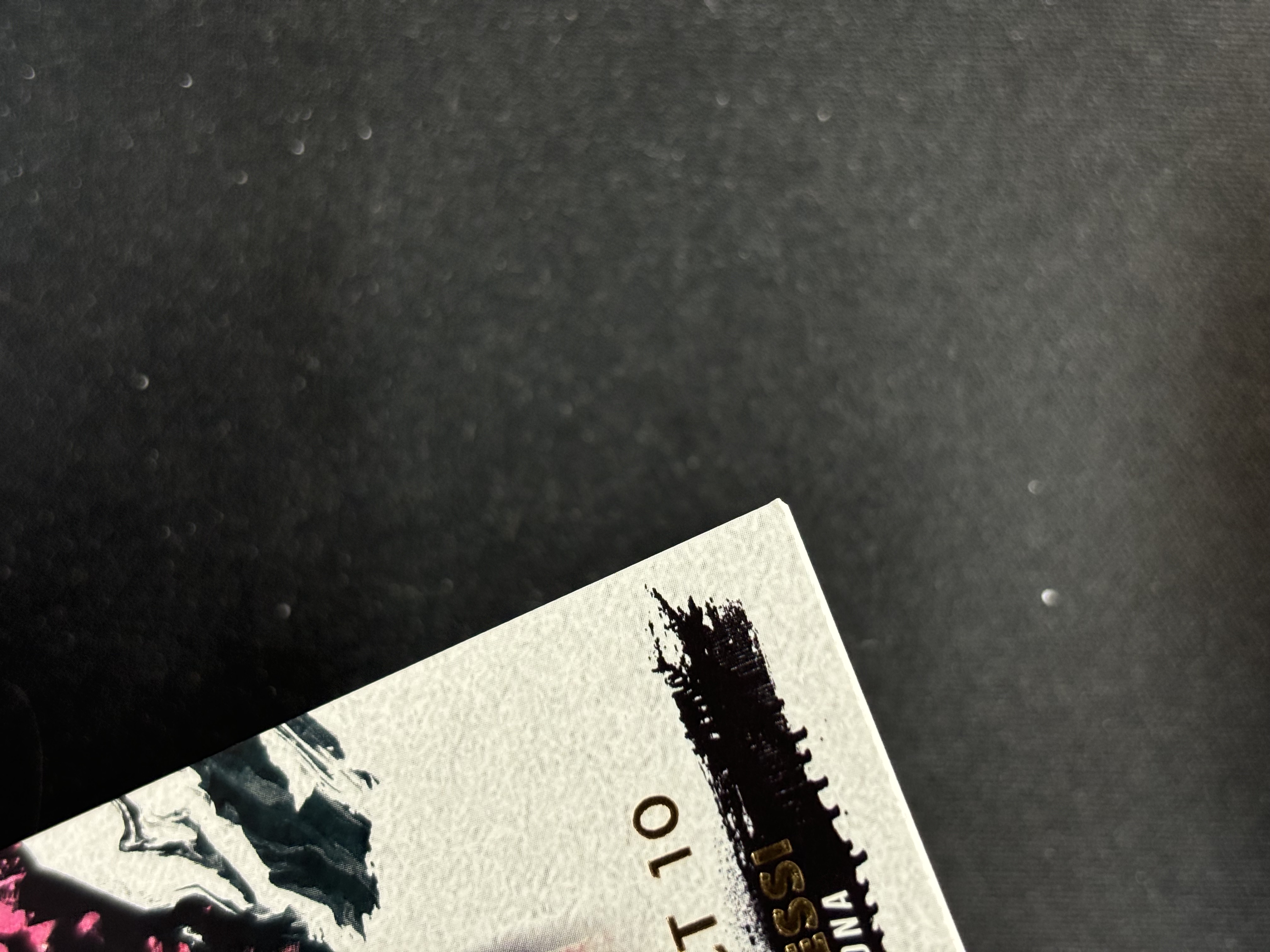 2020-21 Topps INCEPTION Lionel Messi 盗梦空间 欧冠 西甲 巴塞罗那 巴萨 里奥 梅西 梅老板 完美10号 ...