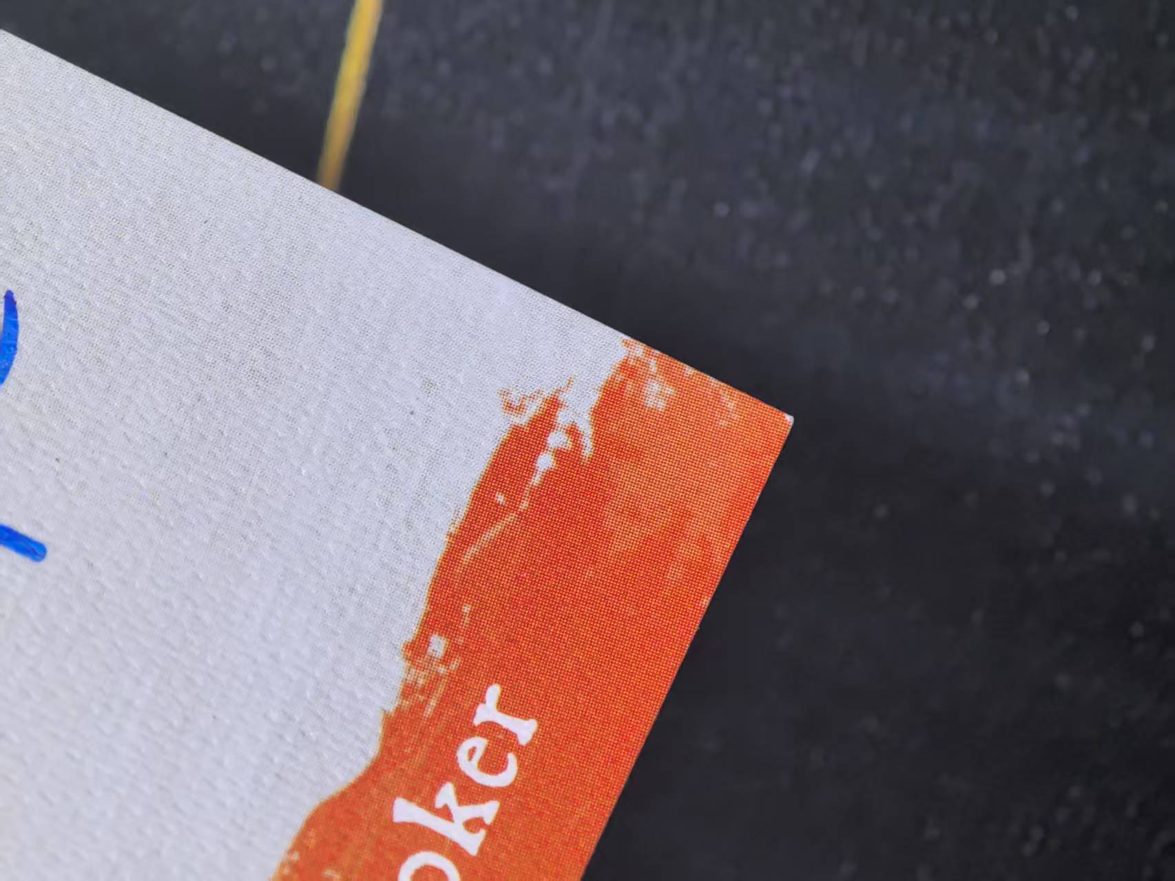 【超新星精品】2015-16 Panini Court Kings Devin Booker RC 油画 新秀 太阳 布克 fresh ...