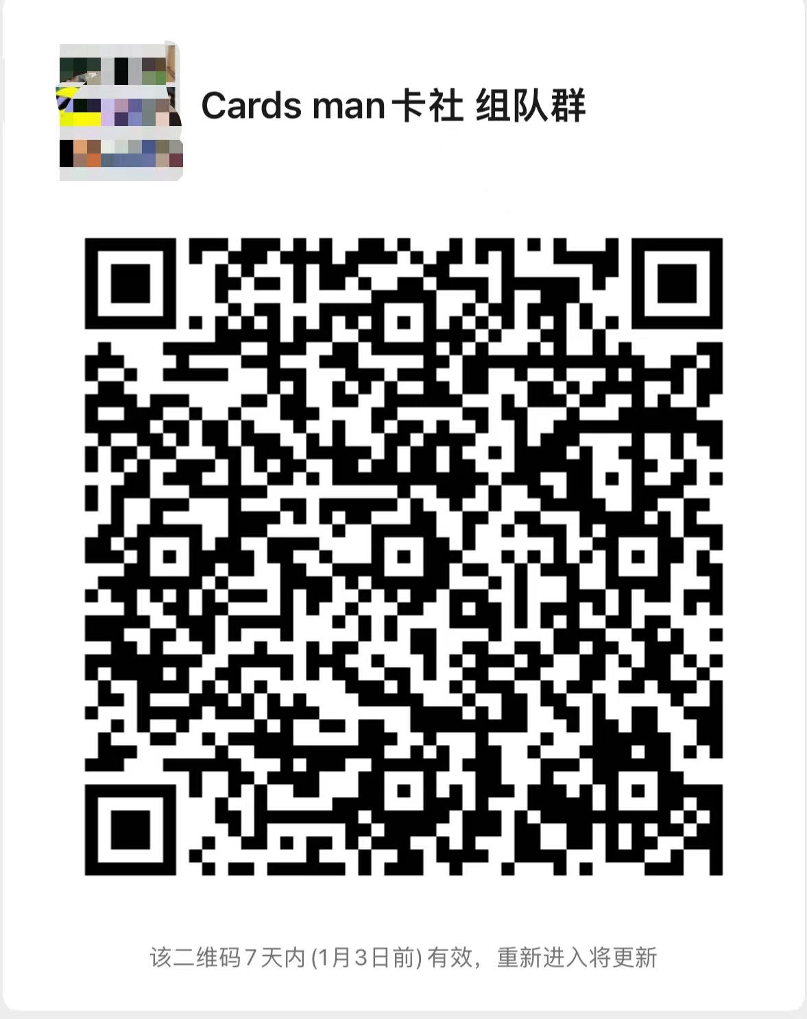 2022 Topps Chrome Youssoufa Moukoko 欧冠 多特蒙德 穆科科 Future Stars 未来之星特卡 卡品如 ...