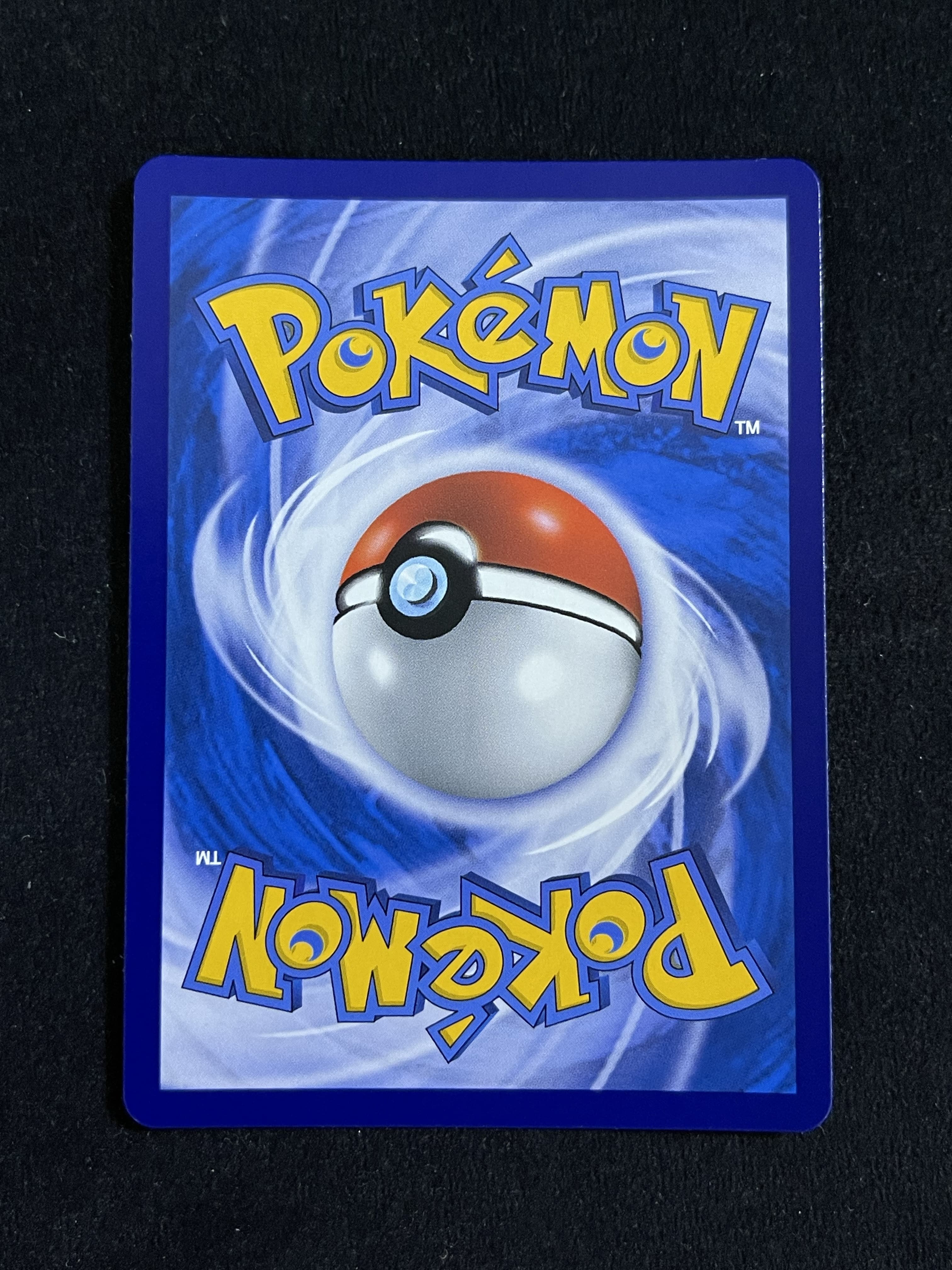 【Lucky幸运壹编壹代拍-HYP】Pokemon 宝可梦 PTCG TCG 简中 剑&盾：九彩汇聚 源 CS4bC-138/132 SR ...