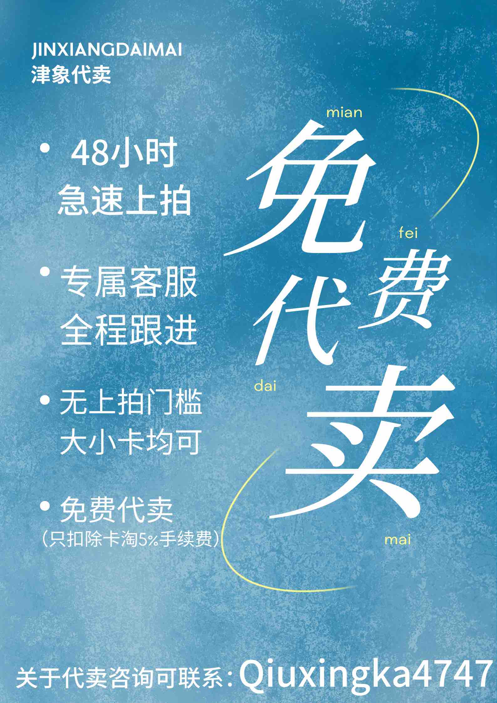 2024-25 津象极速代卖 Mosaic James Harden 詹姆斯 哈登 快船时期 折射 起源折 大比例 马赛克系列 卡品如图 免费 ...