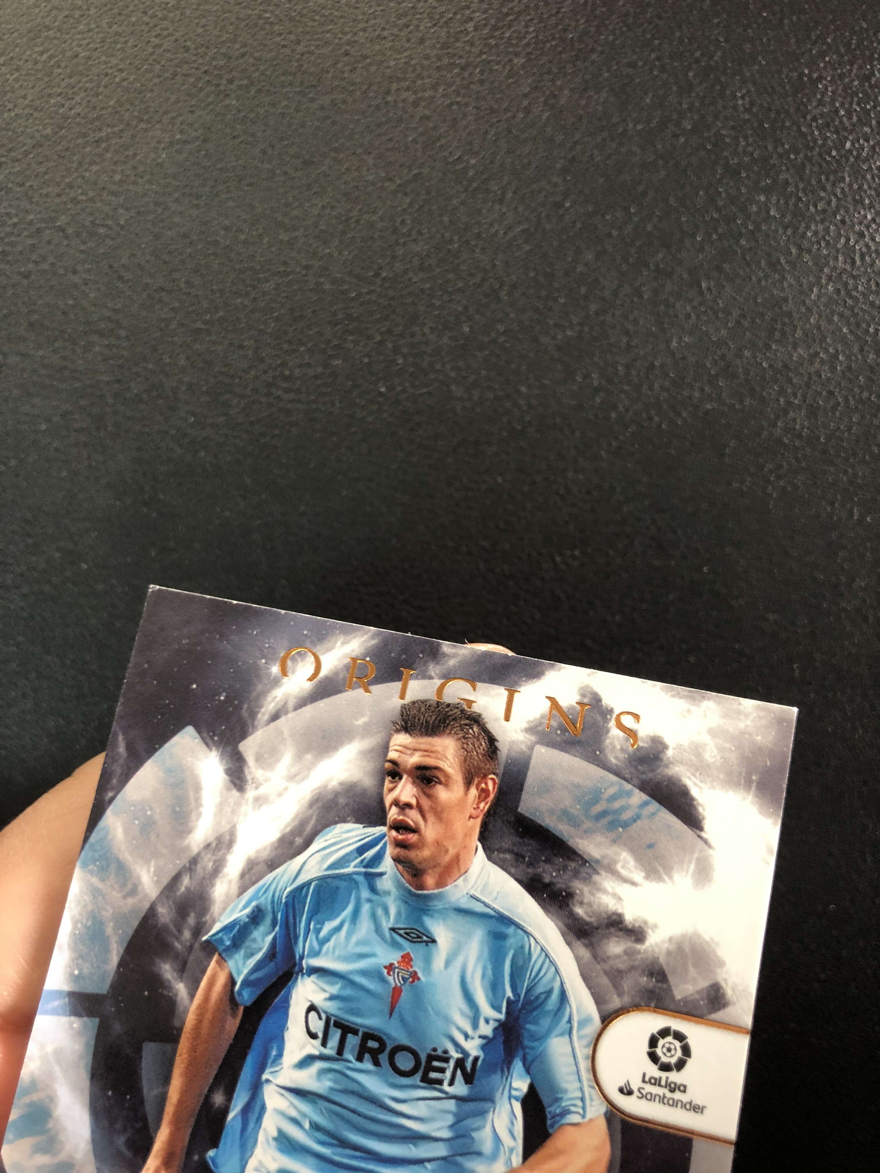 【怒射拍卖 接代卖】拔脚潇翔A22 2022-23 Panini Chronicles 编年史 起源Savo Milosevic米洛舍维奇 ...