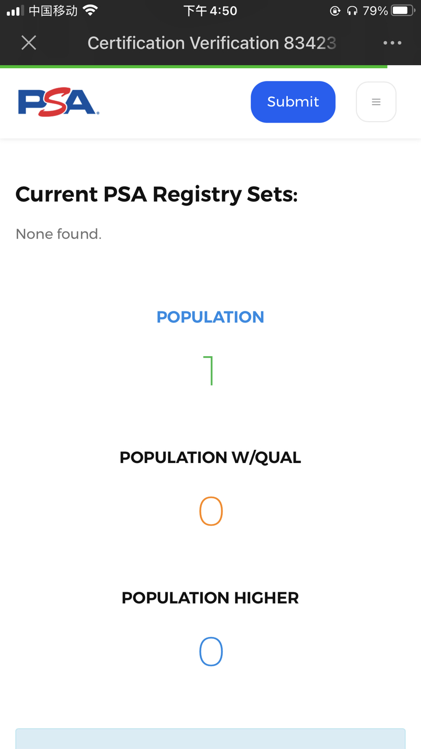 2022 2022 Leaf IN The Game系列 勇士队 斯蒂芬 库里 Stephen Curry 35编 球衣签字 POP1 卡品 ...