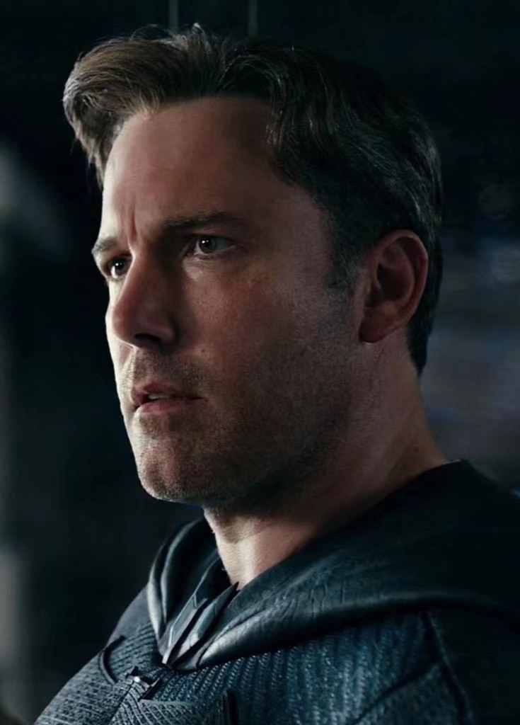 2019 Batman Other Batman Anonymous 寒武纪czx系列手绘卡蝙蝠侠大本手绘卡肖像巅峰c4 卡淘