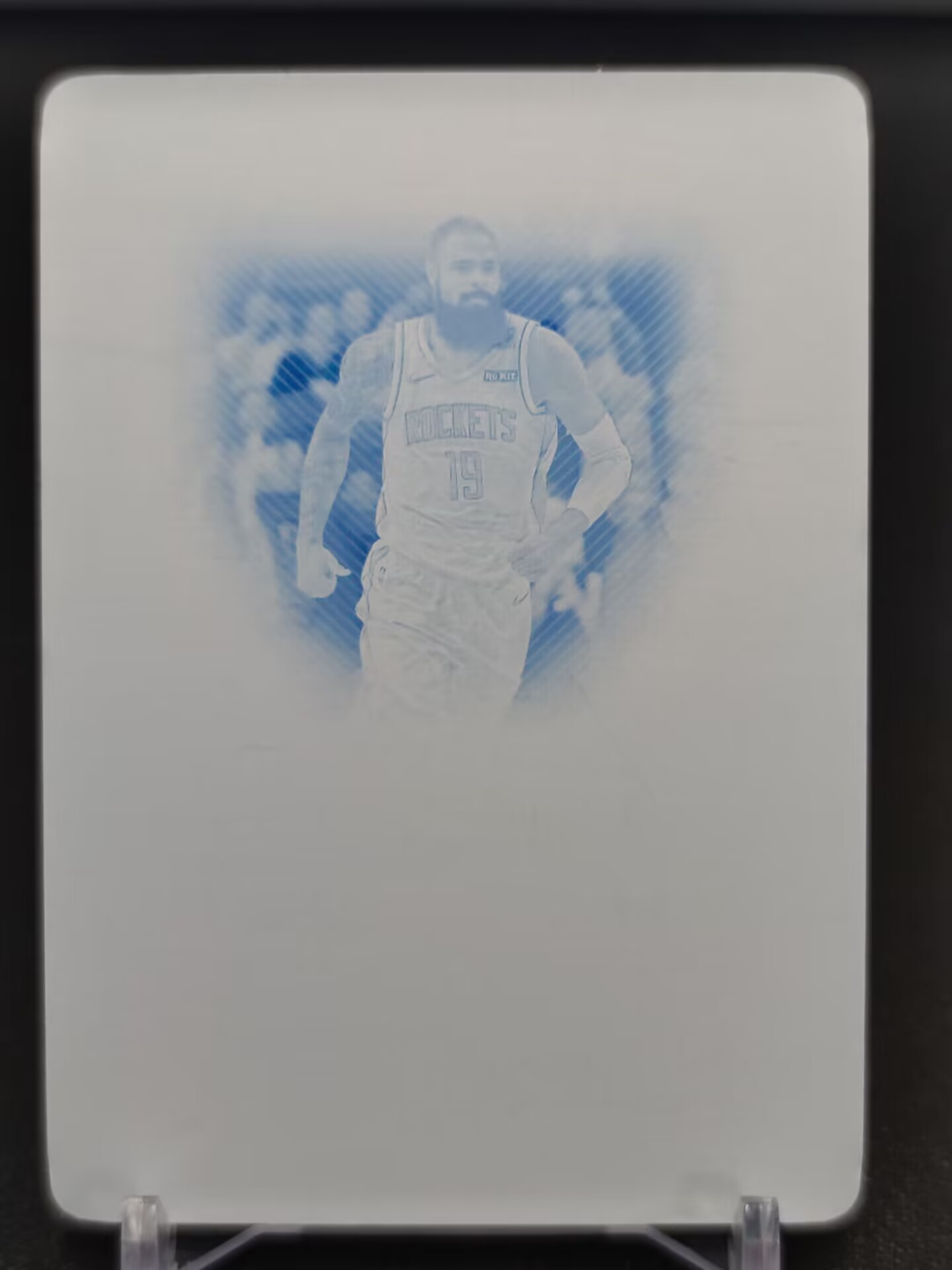 【浩行拍卖 截标预付75%】2021 panini NATIONAL TREASURES tyson chandler 国宝 泰森 钱德勒 1 ...