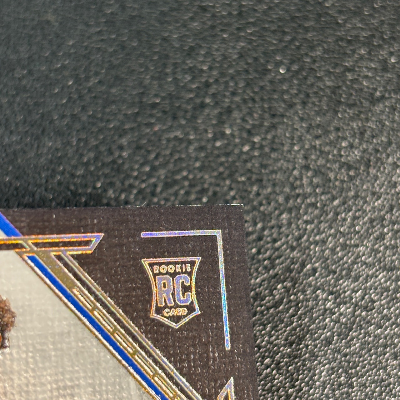 【FCB拍卖】2024-25 PANINI IMPECCABLE ROMAN DIXON 罗曼 迪克逊 迪克森 RC 新秀 10编 4/10 ...