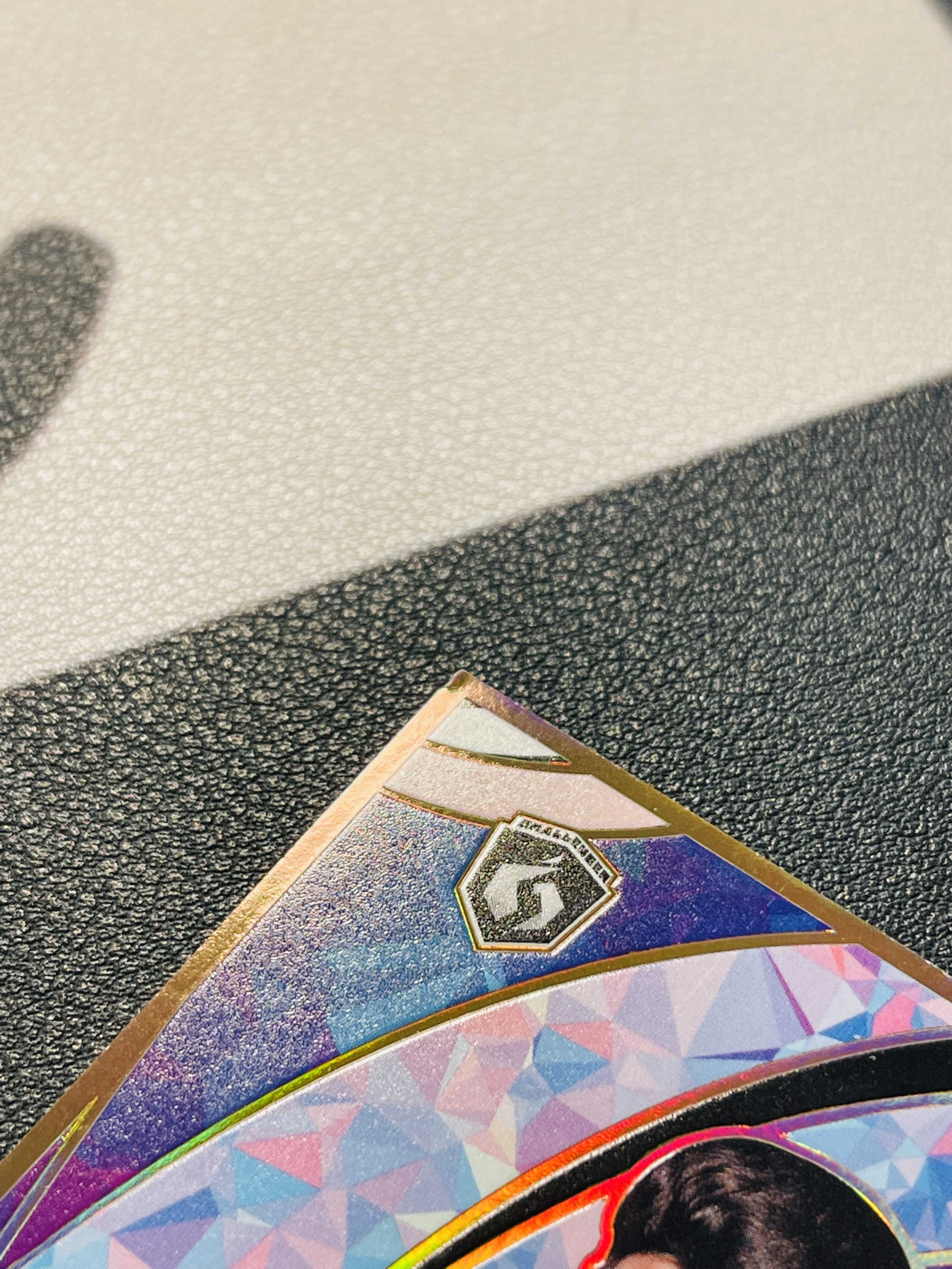 【CHILL官方代拍】seven016 2022 BUFFUN 不凡玩品 LPL 英雄联盟 挑战者 TT战队 CHIEFTAIN 至臻金 登峰 ...