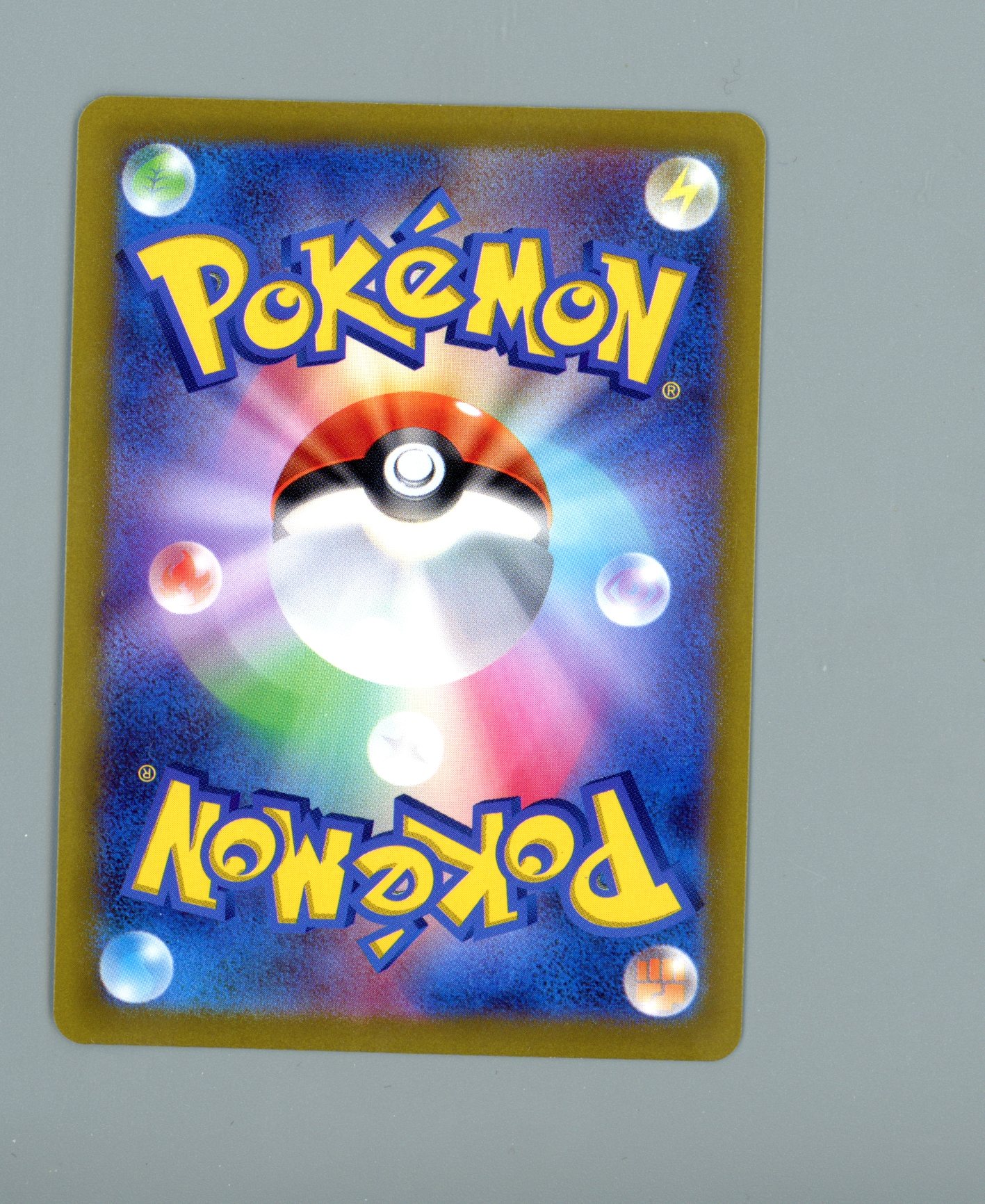 【JACKIE代卖】2022 Pokemon TCG 宝可梦 日版 s12a 老喷 喷火龙 闪卡 第一张 (SF) 卡淘