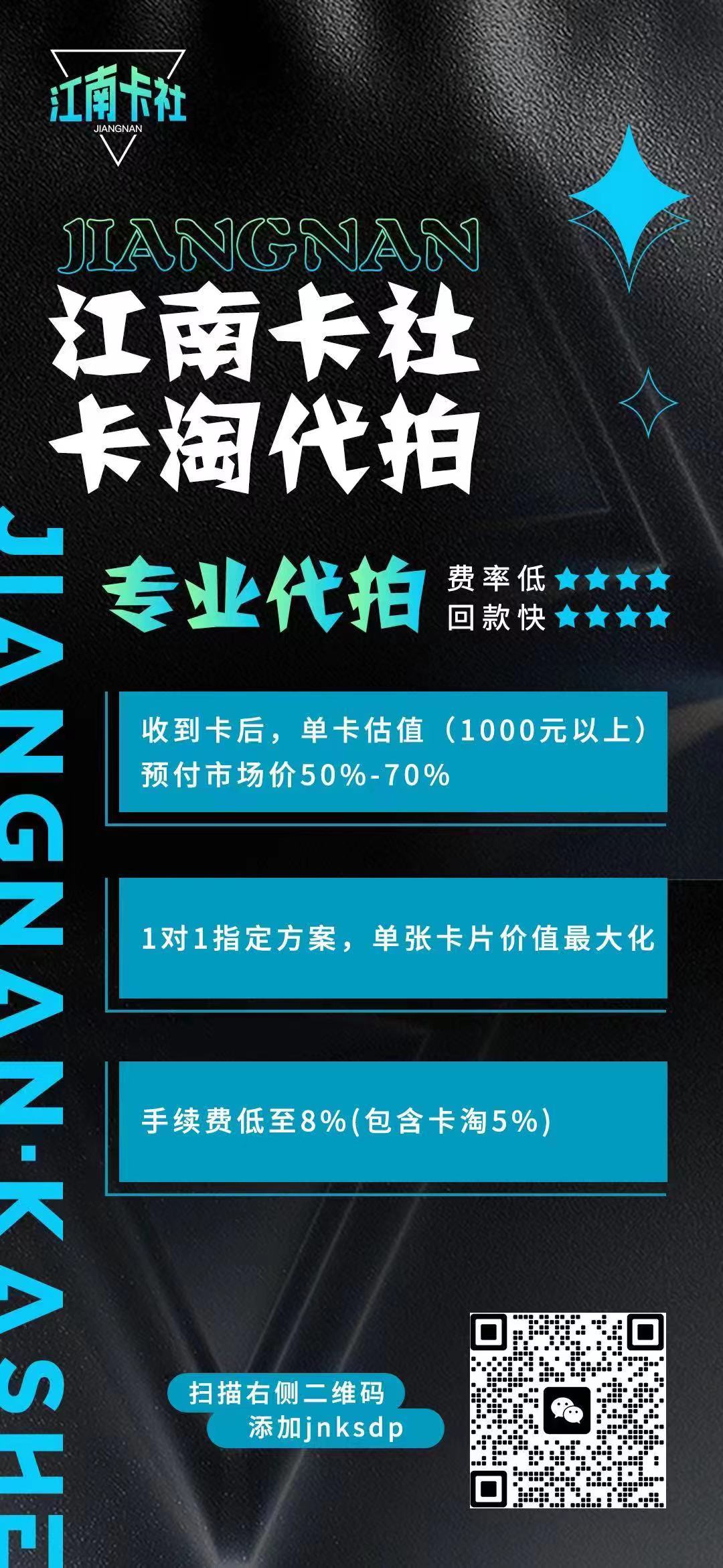 2020 21 Panini Prizm Lamelo Ball Prizm 新秀rc 三色折 肥包独占 黄蜂 三球 拉梅洛 鲍尔 Psa7分