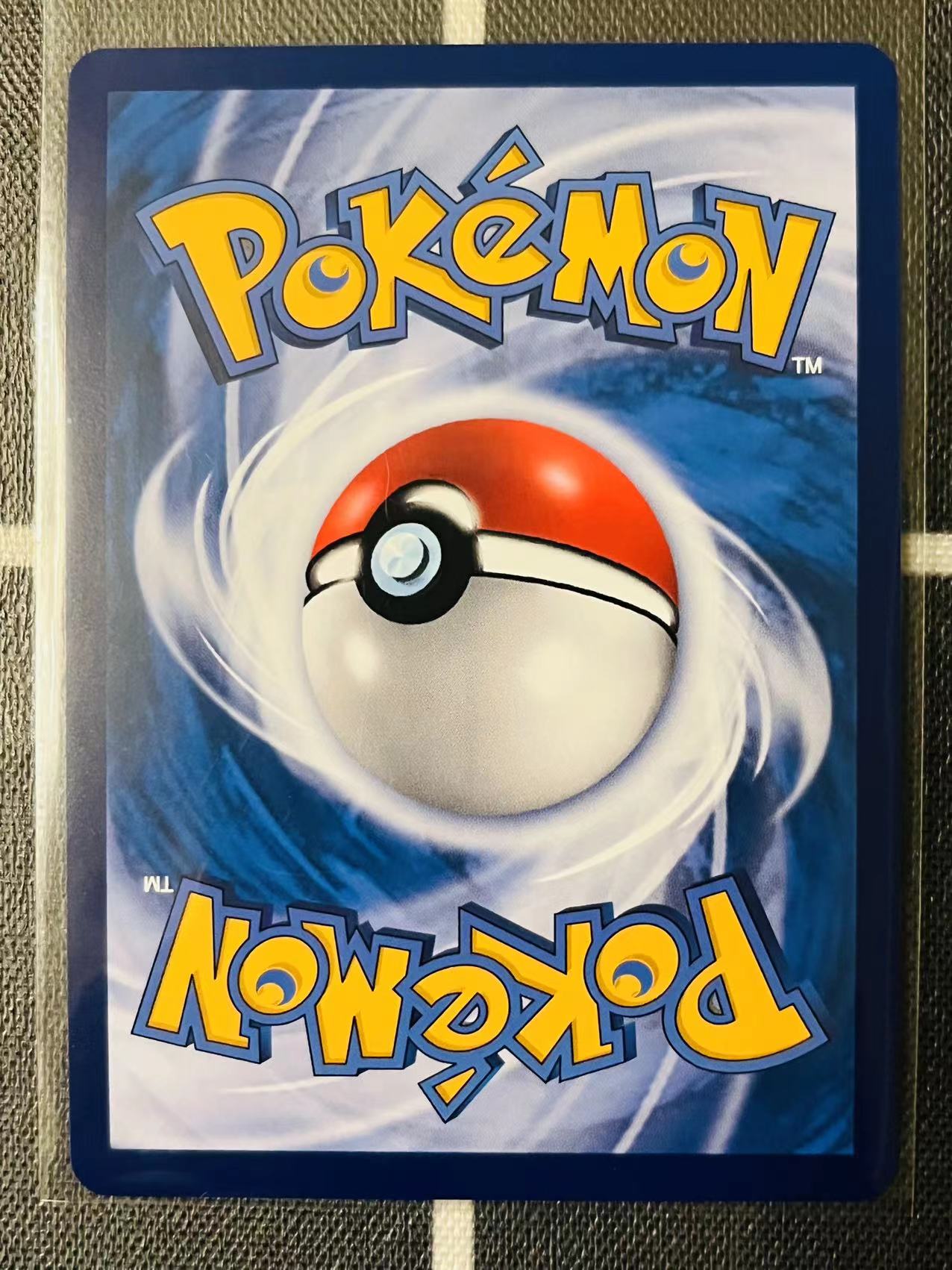 2022 Pokemon TCG Sun & Moon 狙射树枭GX chs SR 高罕 苍盒HIT 初代简中元年 新拆出炉 宝可梦 PTCG 皮卡丘 喷火龙 月亮伊布 莉莉艾 阿塞罗拉 瓜瓜 ...