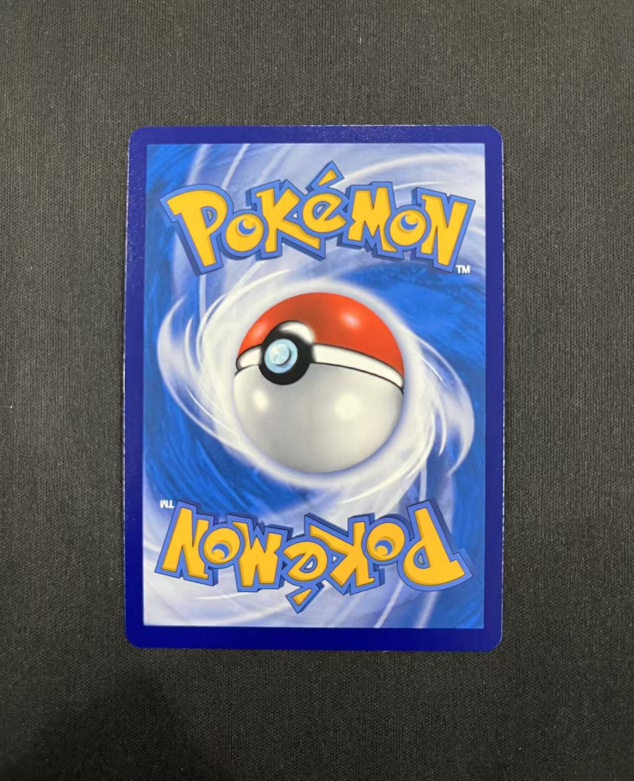 【长安代卖 截标预付80%】2025 Pokemon PTCG 宝可梦 神奇宝贝 宠物小精灵 简中chs csjc 梦幻 闪卡 004/011 闪卡 微瑕看大图【CA31】（S）（U） 卡淘