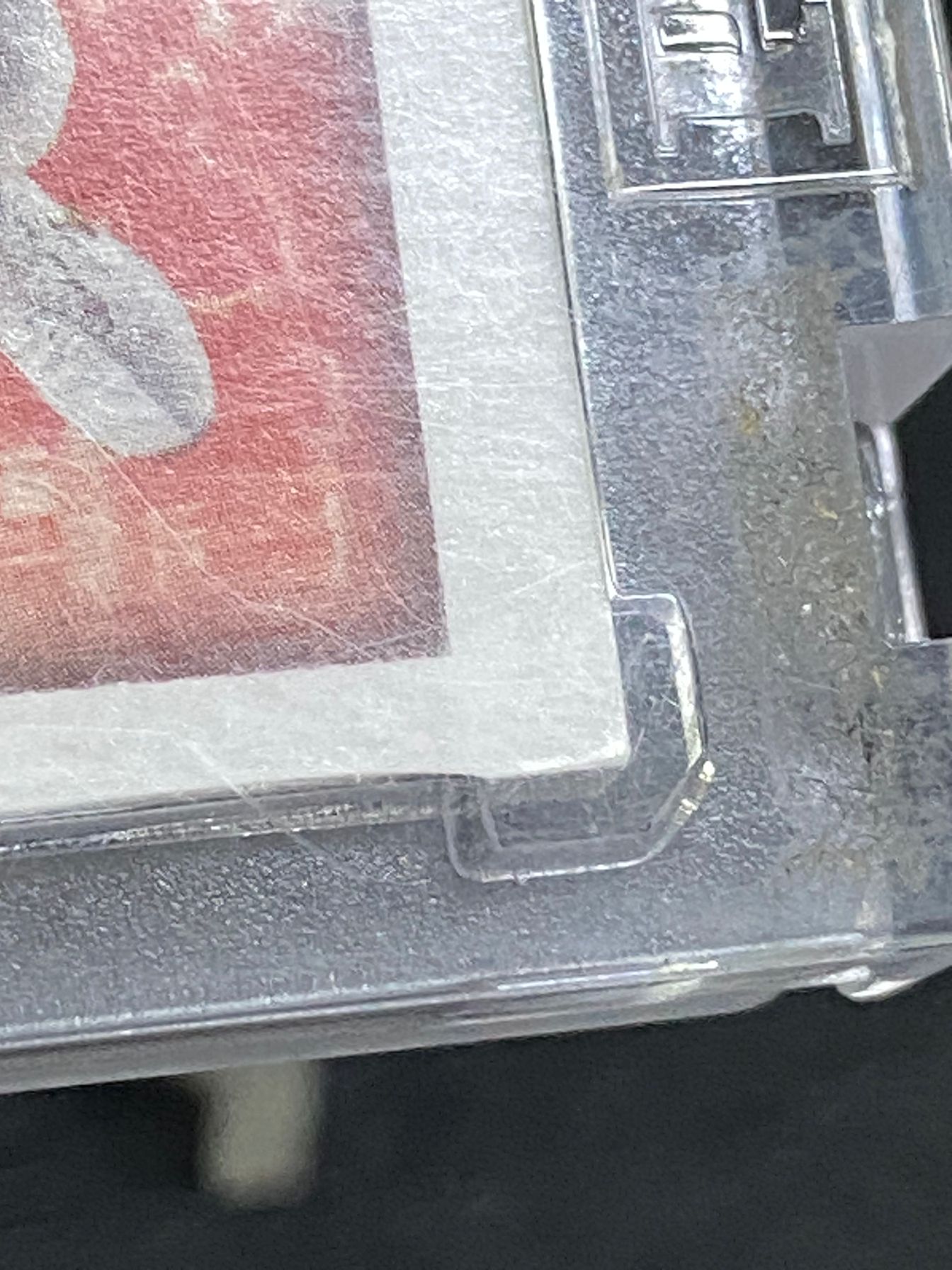 【浩行拍卖 截标预付82%】2022-23 panini one and one Shaedon Sharpe 开拓者 谢登 夏普 RC 新秀 ...