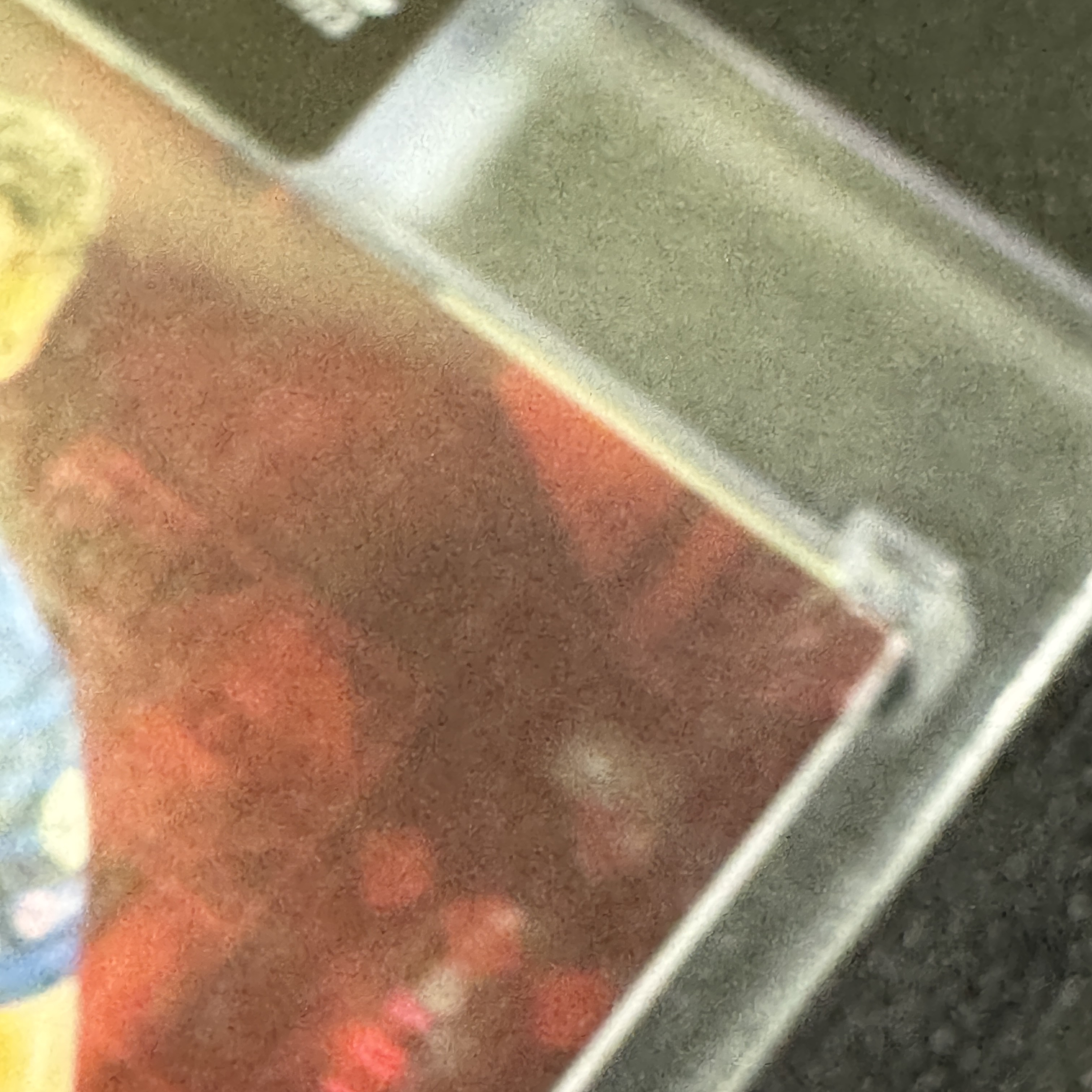 【FCB拍卖】2022 PANINI EMINENCE VARANE 拉斐尔 瓦拉内 签字 卡签 一编 1/1 湖水蓝 法国 皇马 皇家马德里 ...