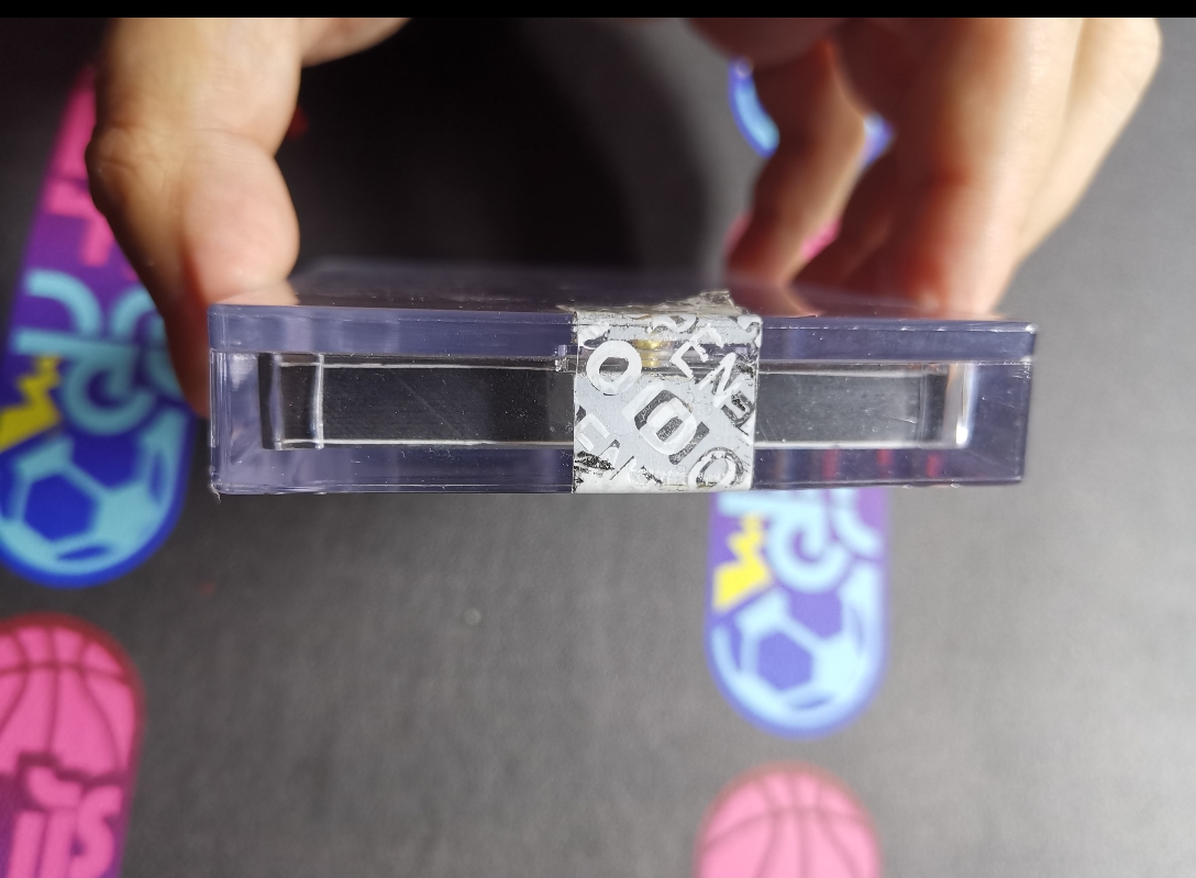 2016-17 Panini Eminence Kobe Bryant 【学浪】大真金 湖人 科比 布莱恩特 签字 卡签 金笔 生涯33643 ...