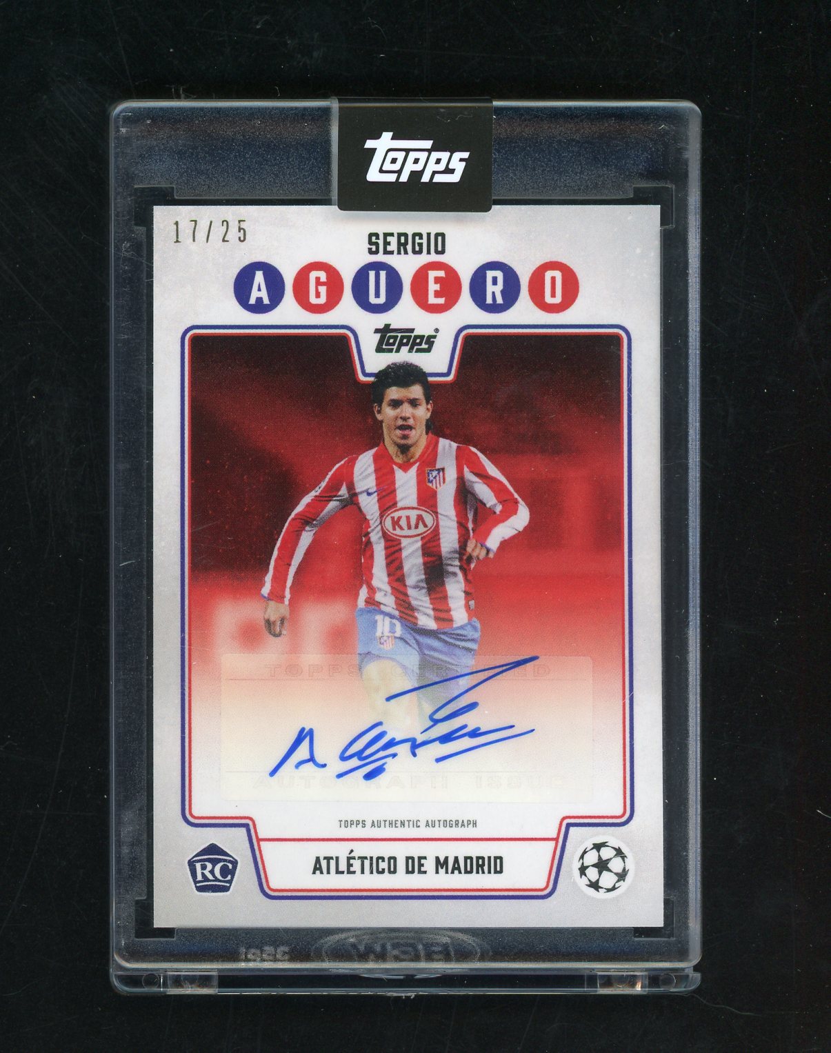 【US10-X087】2023 17/25编 卡淘