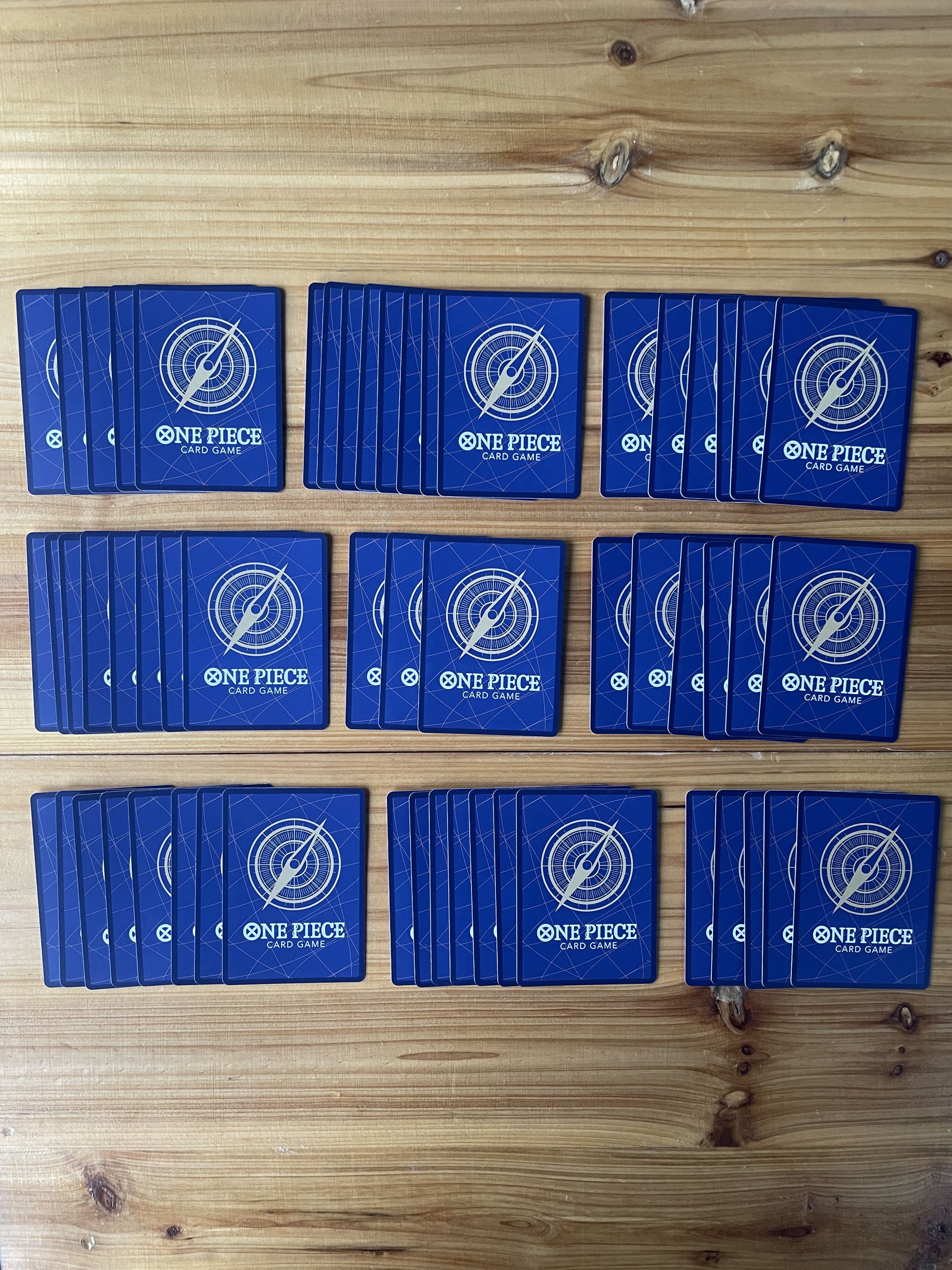 2023 BANDAI万代 航海王/海贼王 OPCG 日文版 OP-03 强大之敌 乌索普 路奇 卡库 大妈 藤虎 佩罗斯佩罗 克力架 克里克 ...