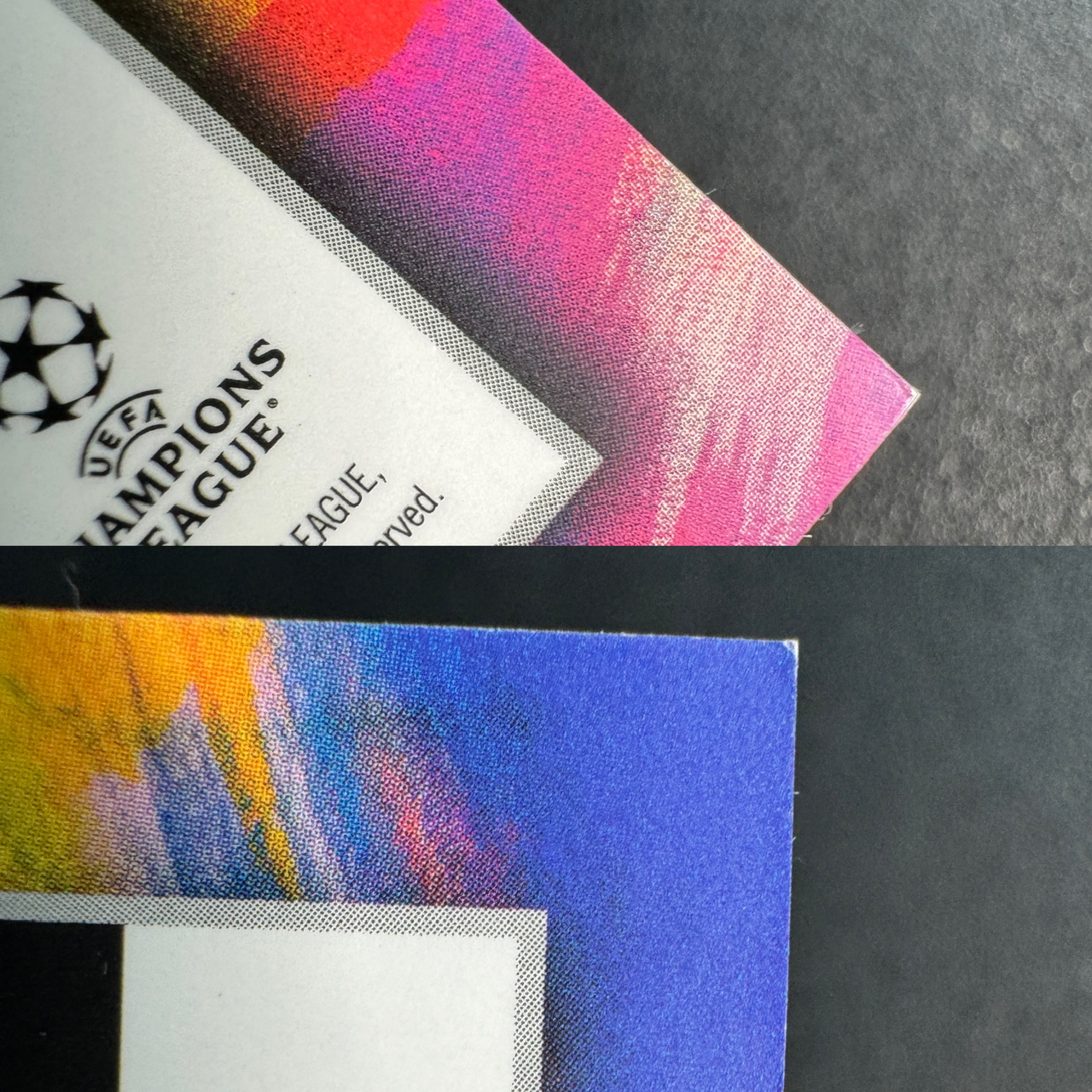 【FCB拍卖】2021-22 TOPPS INCEPTION LIONEL MESSI 里奥 梅西 签字 球衣签 5编 1/5 首编 橙折签 ...