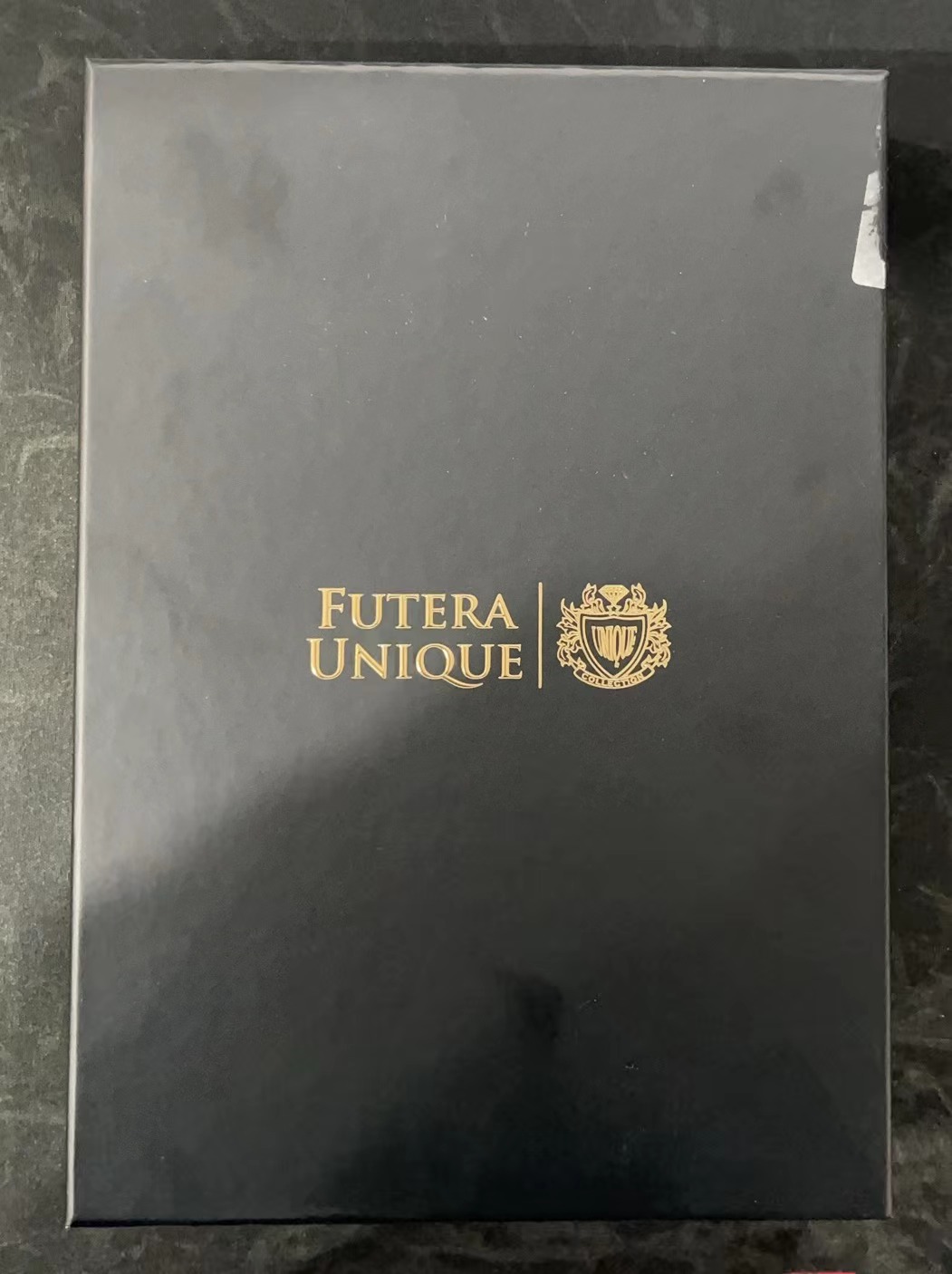 【长安代卖】2023 Futera 福特拉 Unique XL 大卡 意大利 Roberto Baggio 罗伯托巴乔 六窗GU球衣 03/ ...