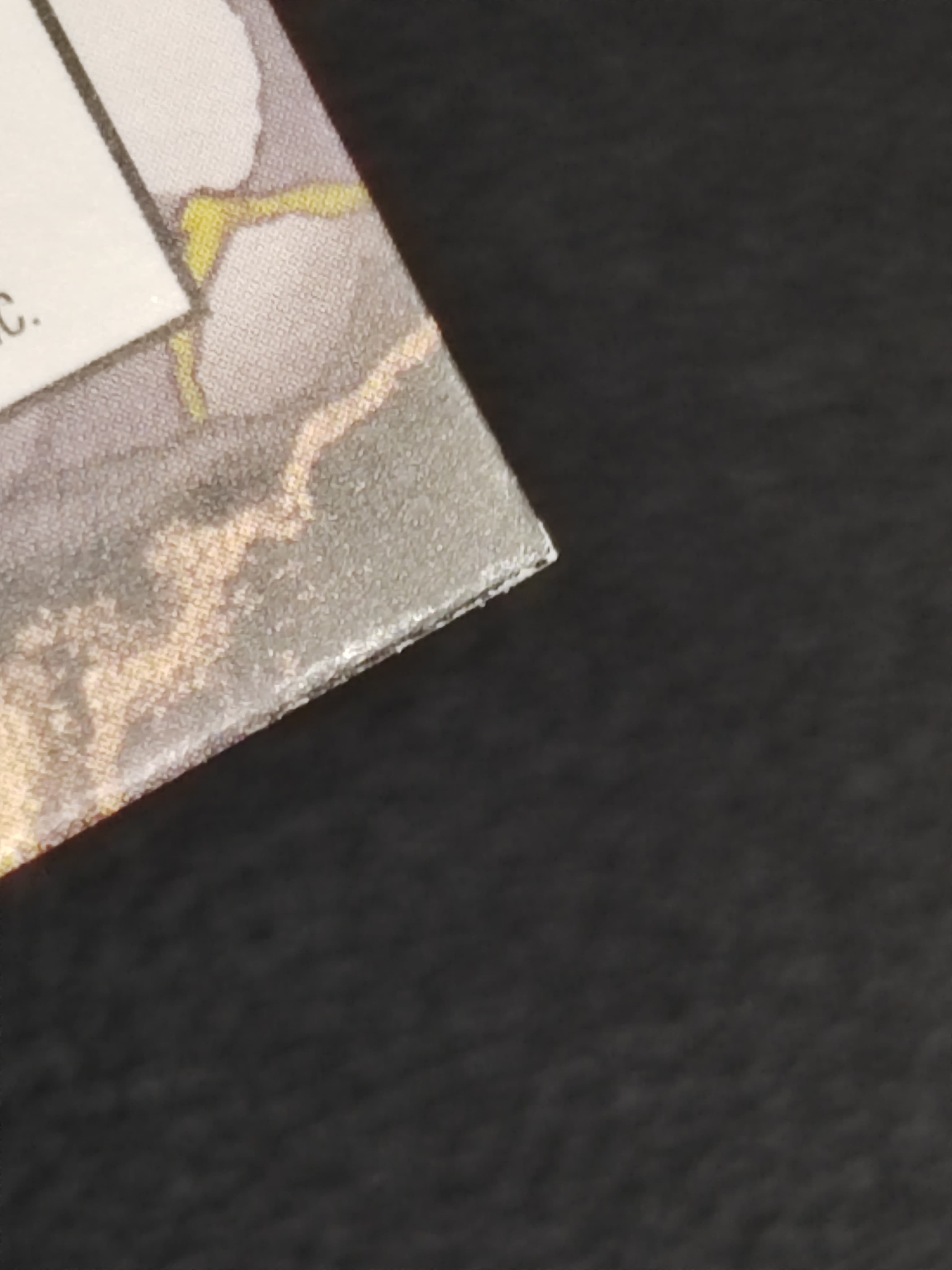 2024 Topps inception Jason Elam 【思想拍卖】NFL 盗梦空间 丹佛野马 杰森 埃拉姆 4/125编 卡品如图 ...