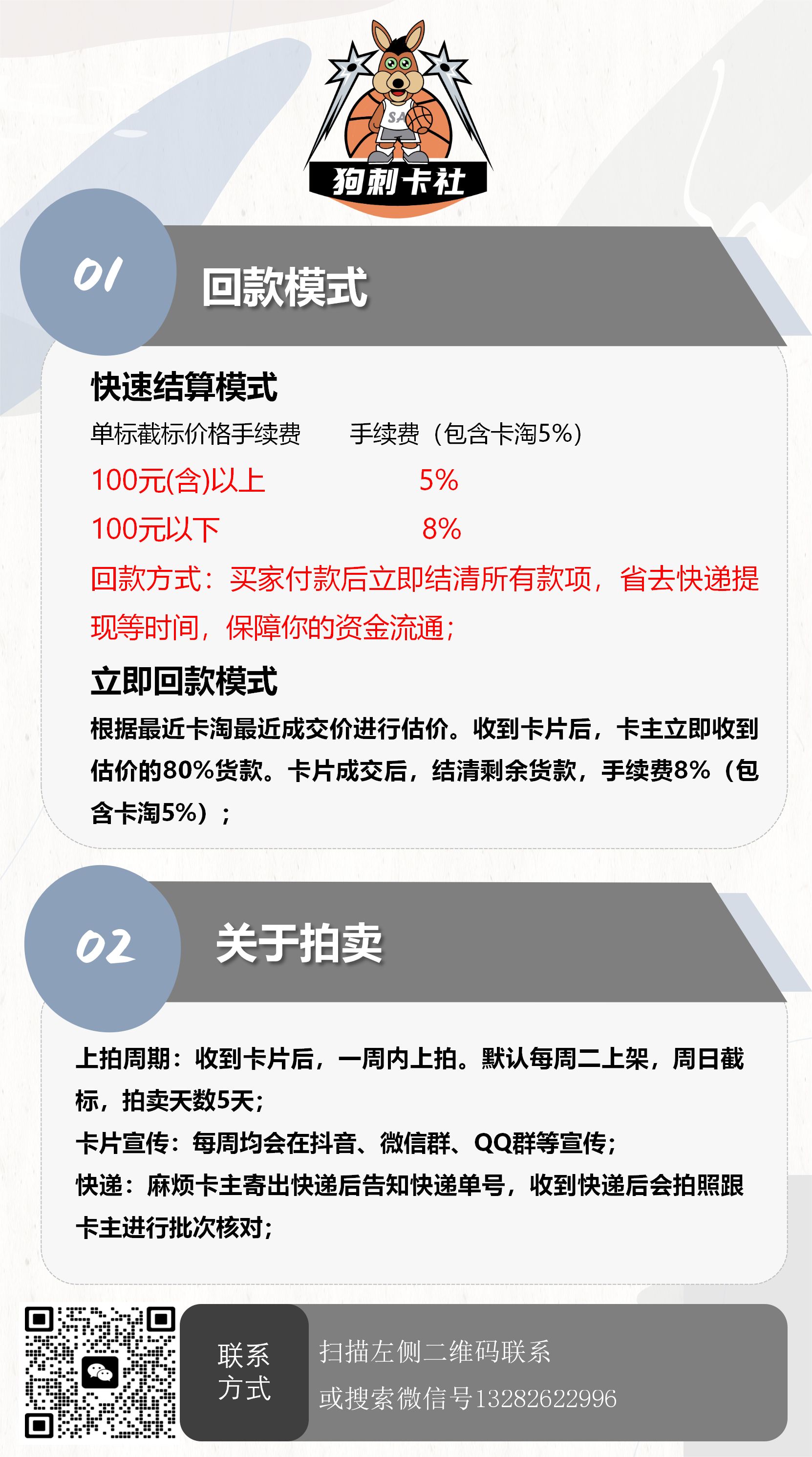 【狗刺拍卖】2015 Panini Crown Royale 湖人 科比 布莱恩特 皇冠剪影签字 卡签 patch GU 奥尼尔队友 大hit ...
